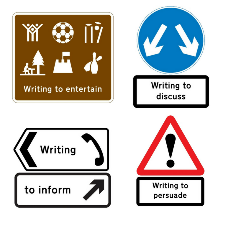 Writing Darlinghurst Academy Achievement Belonging Confidence writing-darlinghurst-academy-achievement-belonging-confidence